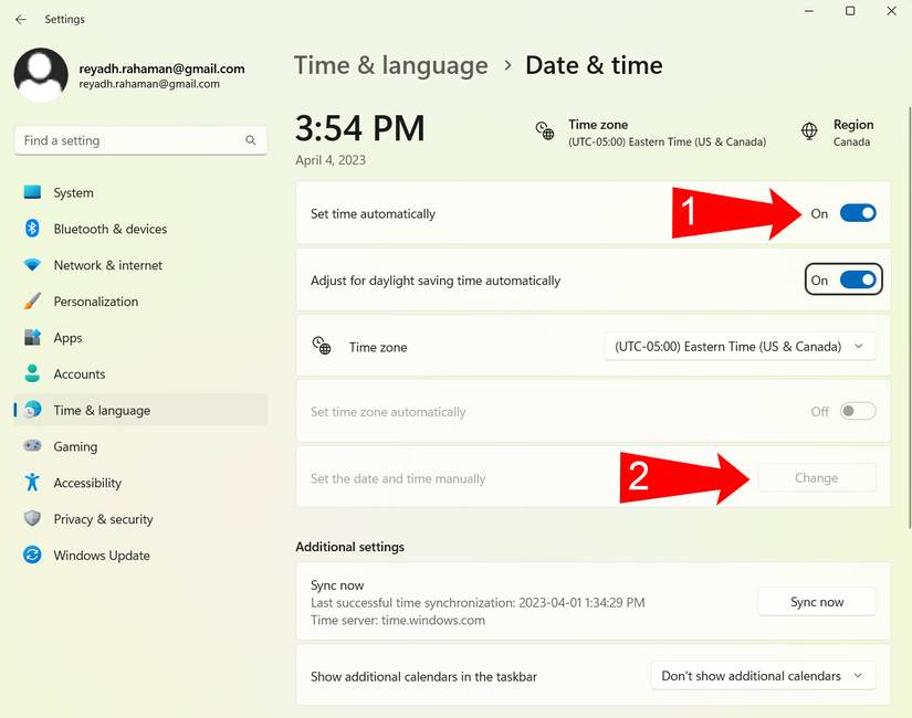 What Is Antiwordle, and How Is It Different from Wordle?