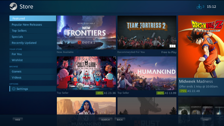 Kodi vs. Plex: Which is Best For You?