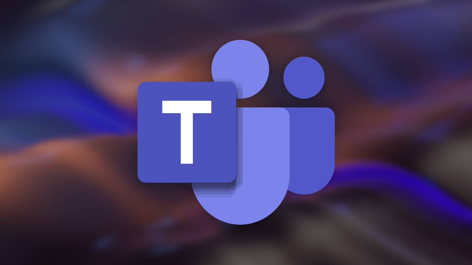 How to use collaborative Loop components in Microsoft Teams chats