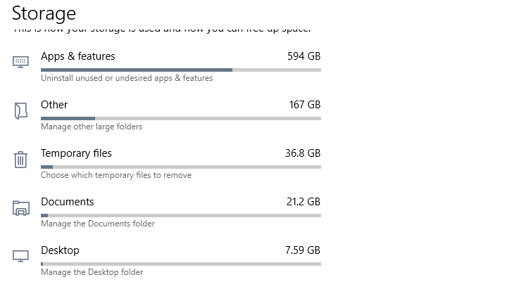 How to Detect and Remove a Keylogger From Your Computer