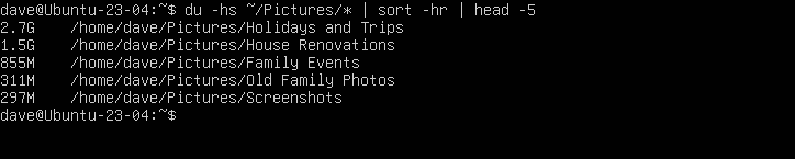 How To Fix The Ubuntu Login Loop