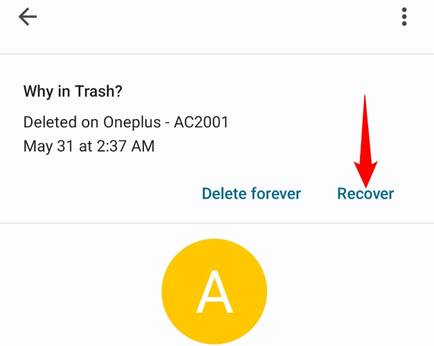 How to Find and Edit Contacts in Gmail