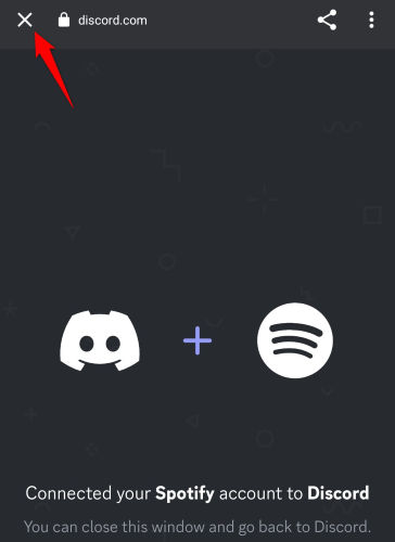 How to Connect Your Spotify Account to Discord
