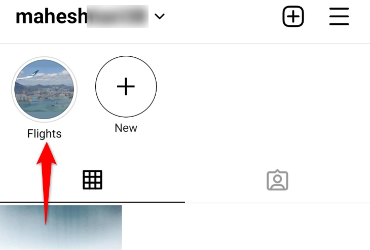 Can You See Who Viewed Your Highlights and Stories on Instagram?