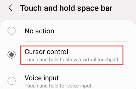 10 Samsung Keyboard Features You Should Be Using on a Galaxy