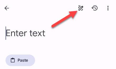 10 Google Translate Features You Should Be Using