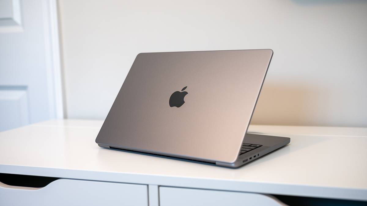 The Magnet App Brings My Favorite Windows Feature to Mac