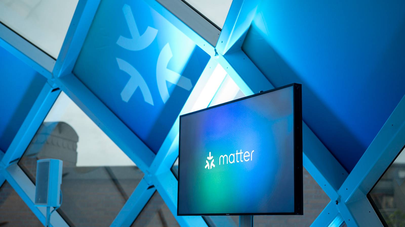 I'm Done Waiting for Matter's Smart Home Standard to Matter