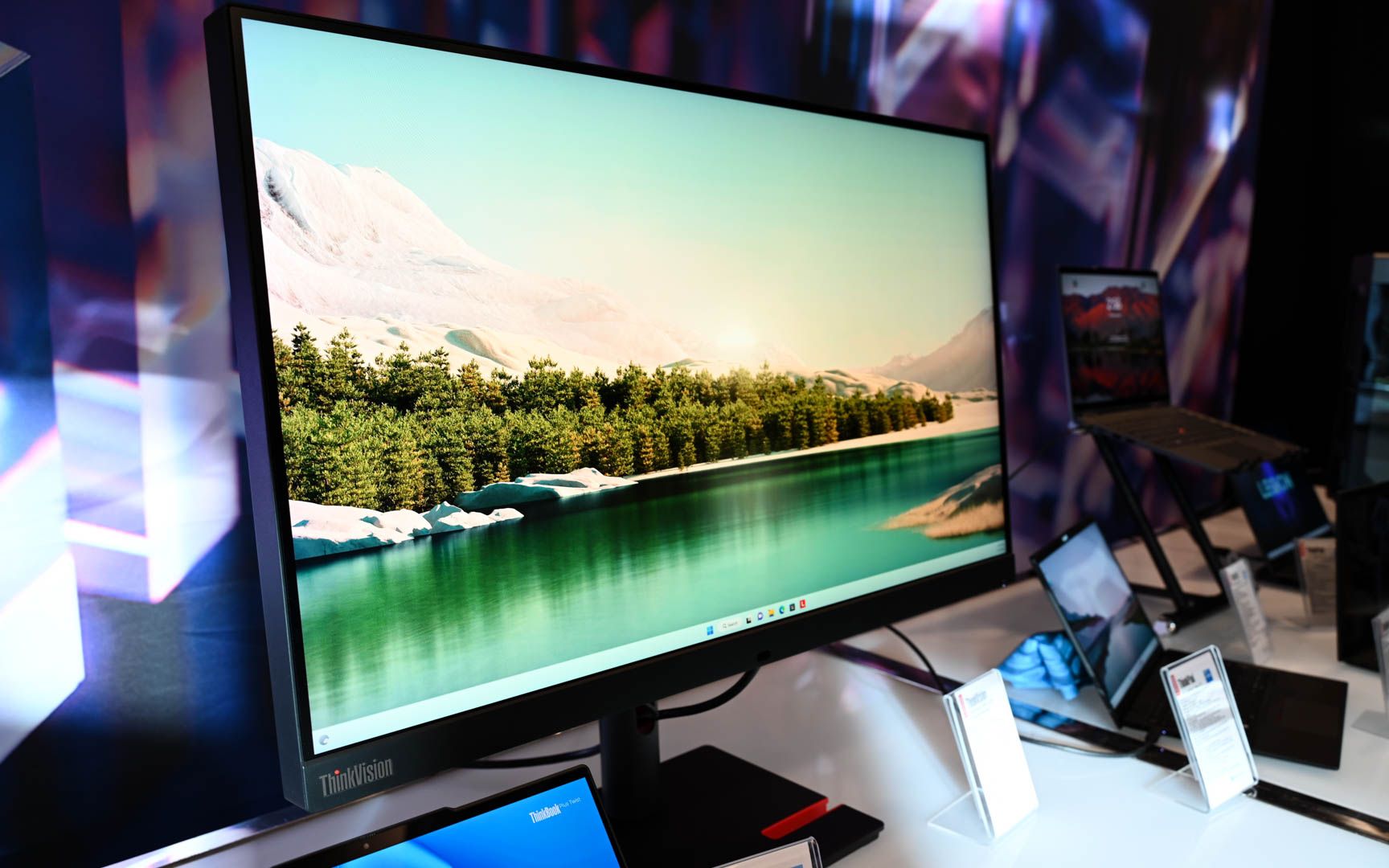 Is the Apple Studio Display Worth It in 2025?