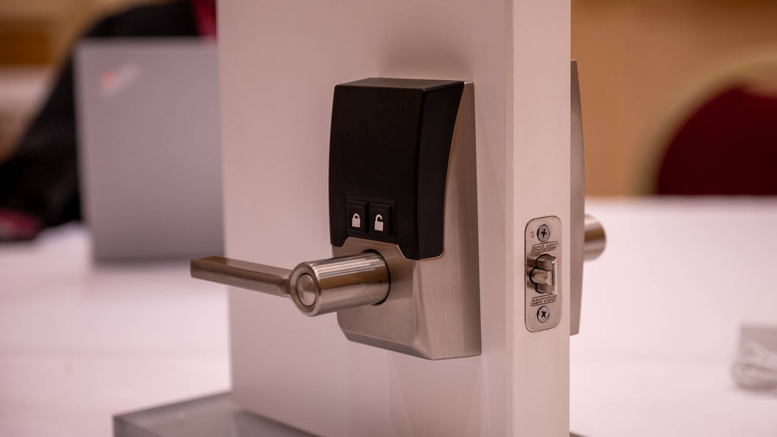 The Best Smart Locks of 2024