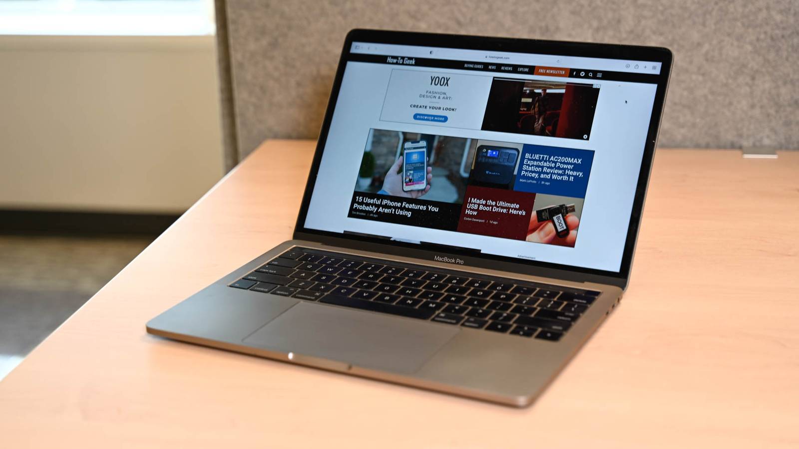 7 Things to Consider Before Buying a Mac or MacBook