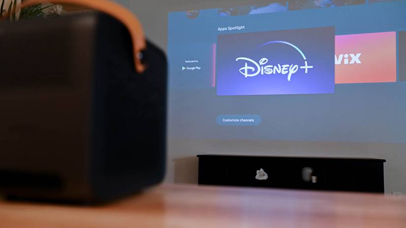 The Best Streaming Services of 2024
