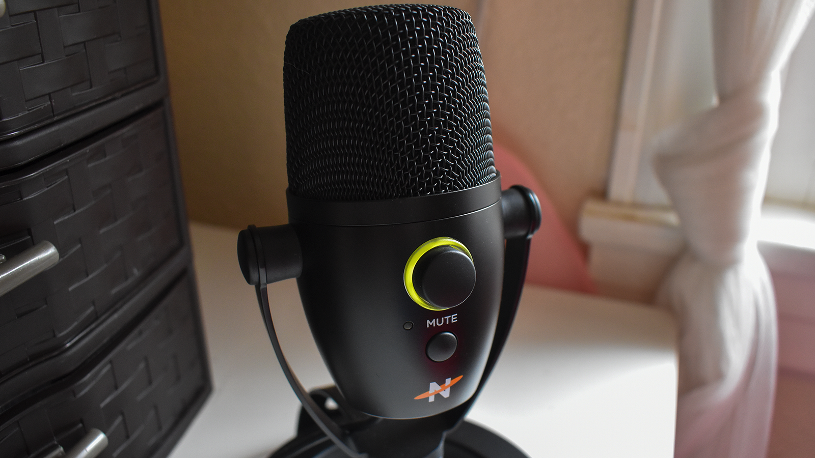 Fix: Microphone Doesn't Work on Windows 10