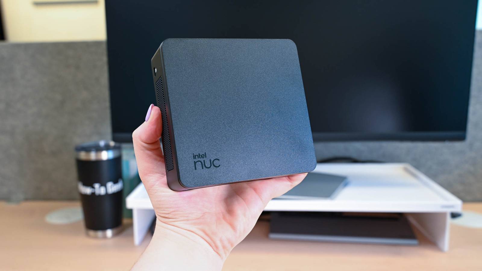 How to Choose the Right Tiny PC for You
