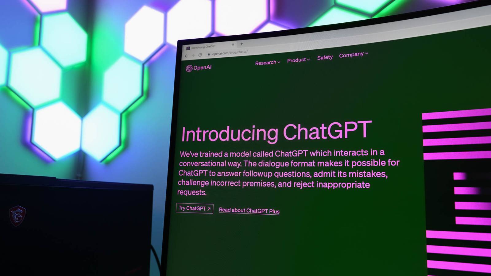 ChatGPT Not Saving Conversations? Here's How to Fix It