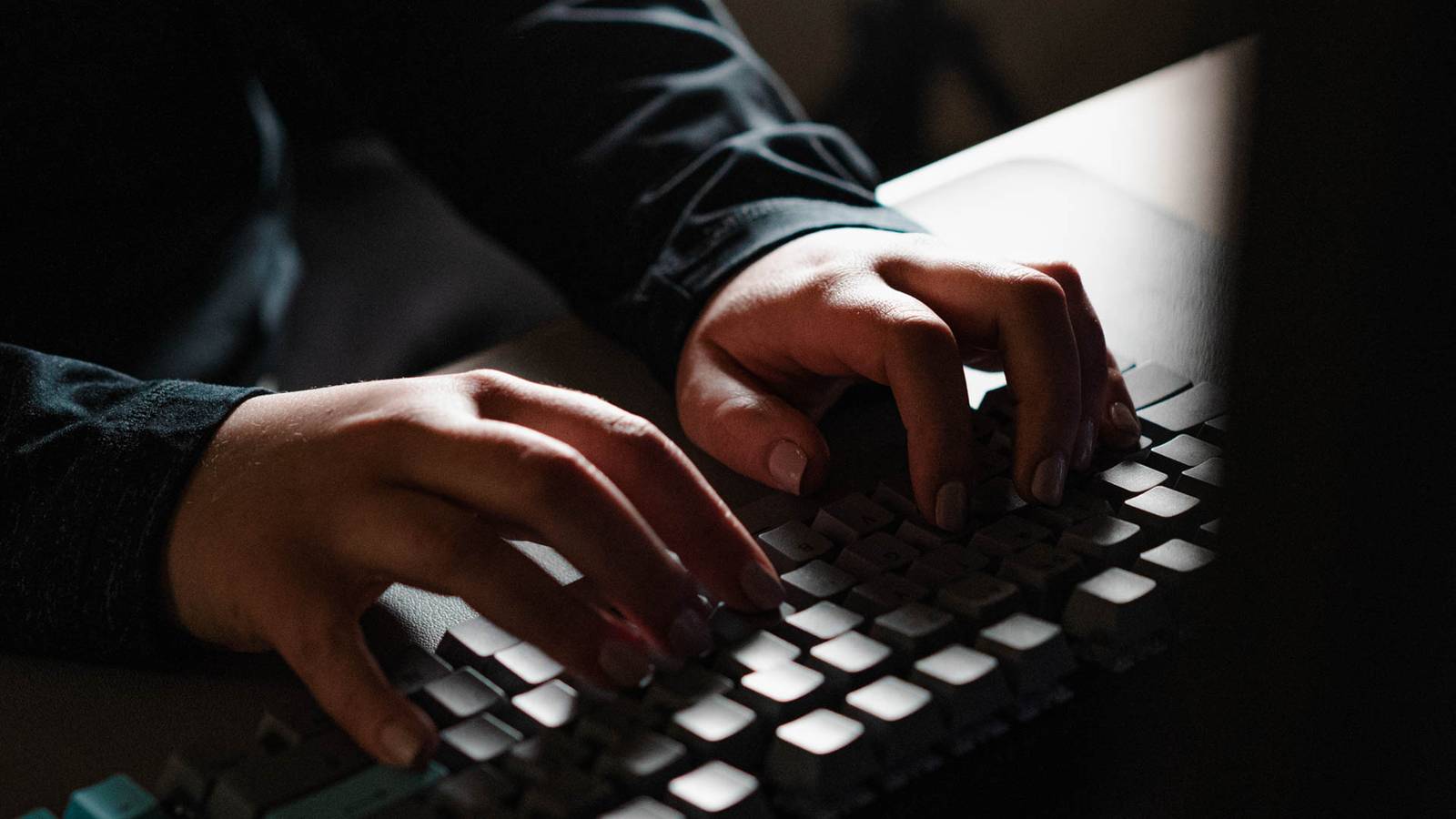 What Is Red Teaming and How Does It Work?