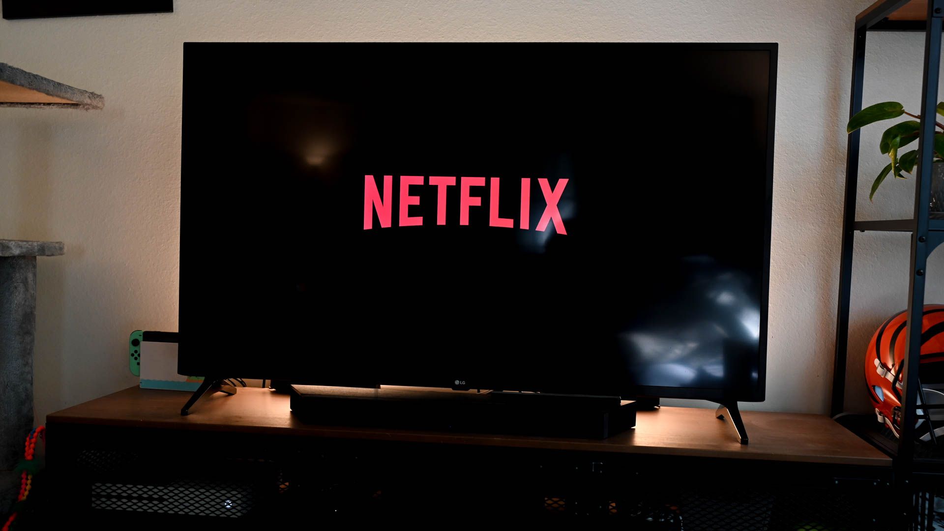 The Best VPNs for Netflix in 2025