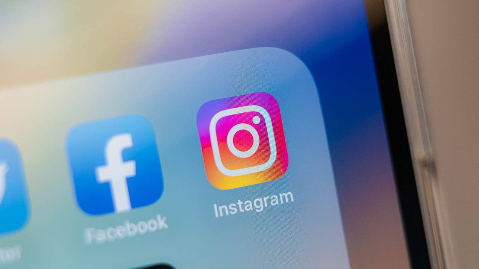 How to Check if Someone Is Stalking You on Instagram