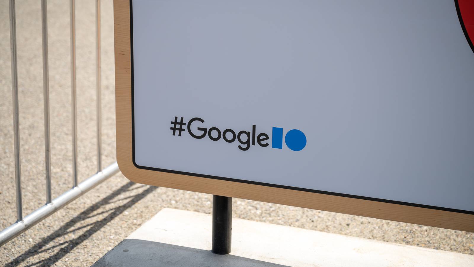 You Can Now Join the Waitlist for Google's AI Web Search