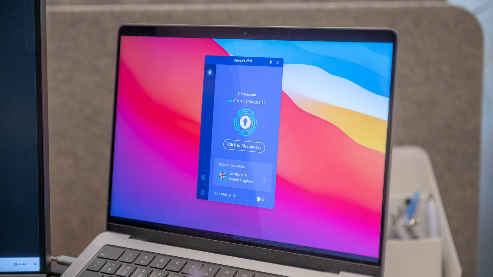 PrivadoVPN Review: A Solid, Cheap VPN