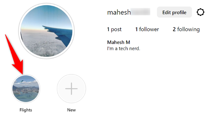 Can You See Who Viewed Your Highlights and Stories on Instagram?
