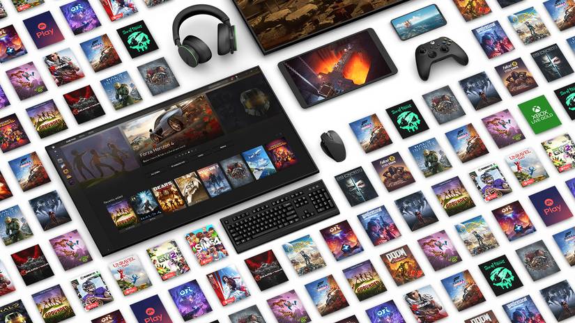 Physical vs. Digital Games: Should You Buy Physical Games?