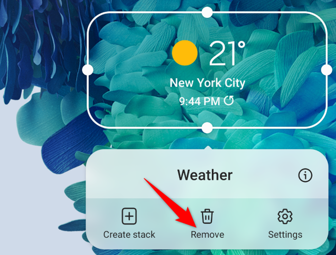 How to Fix a "System UI Isn't Responding" Error on Android