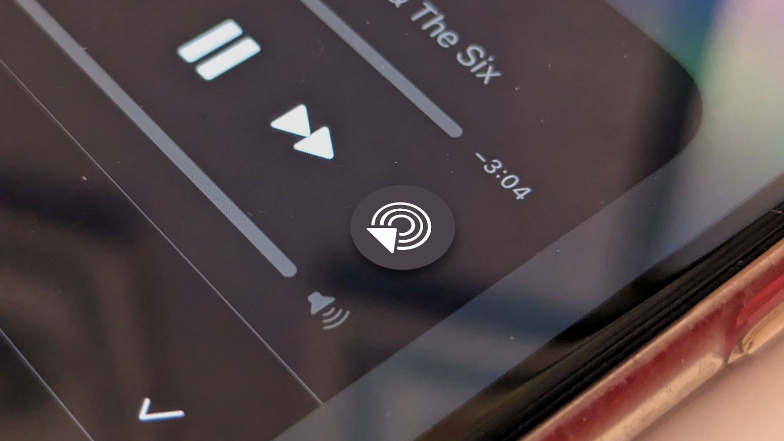 What Is AirPlay, and How Does It Work?