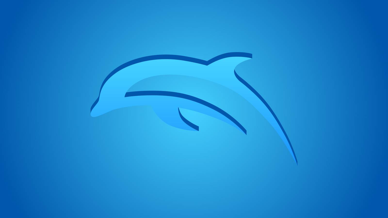 Dolphin emulator's most overlooked feature helped me re-experience the ...