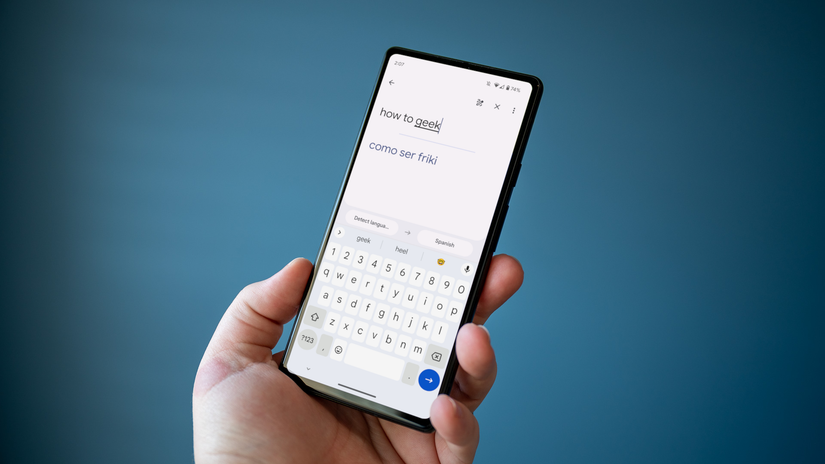 10 Google Translate Features You Should Be Using