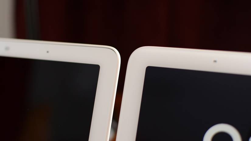 Google Nest Hub (2nd Gen) Review: Still Our Favorite Smart Display