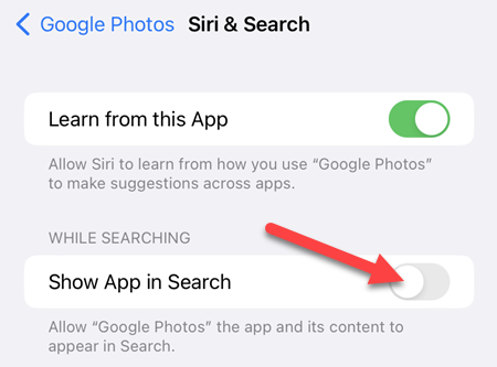 10 iPhone Spotlight Search Features You Should Be Using