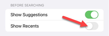 10 iPhone Spotlight Search Features You Should Be Using