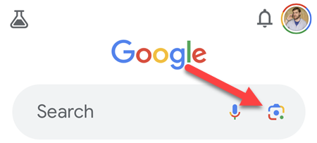 What Is Google Lens, and How Do You Use It?