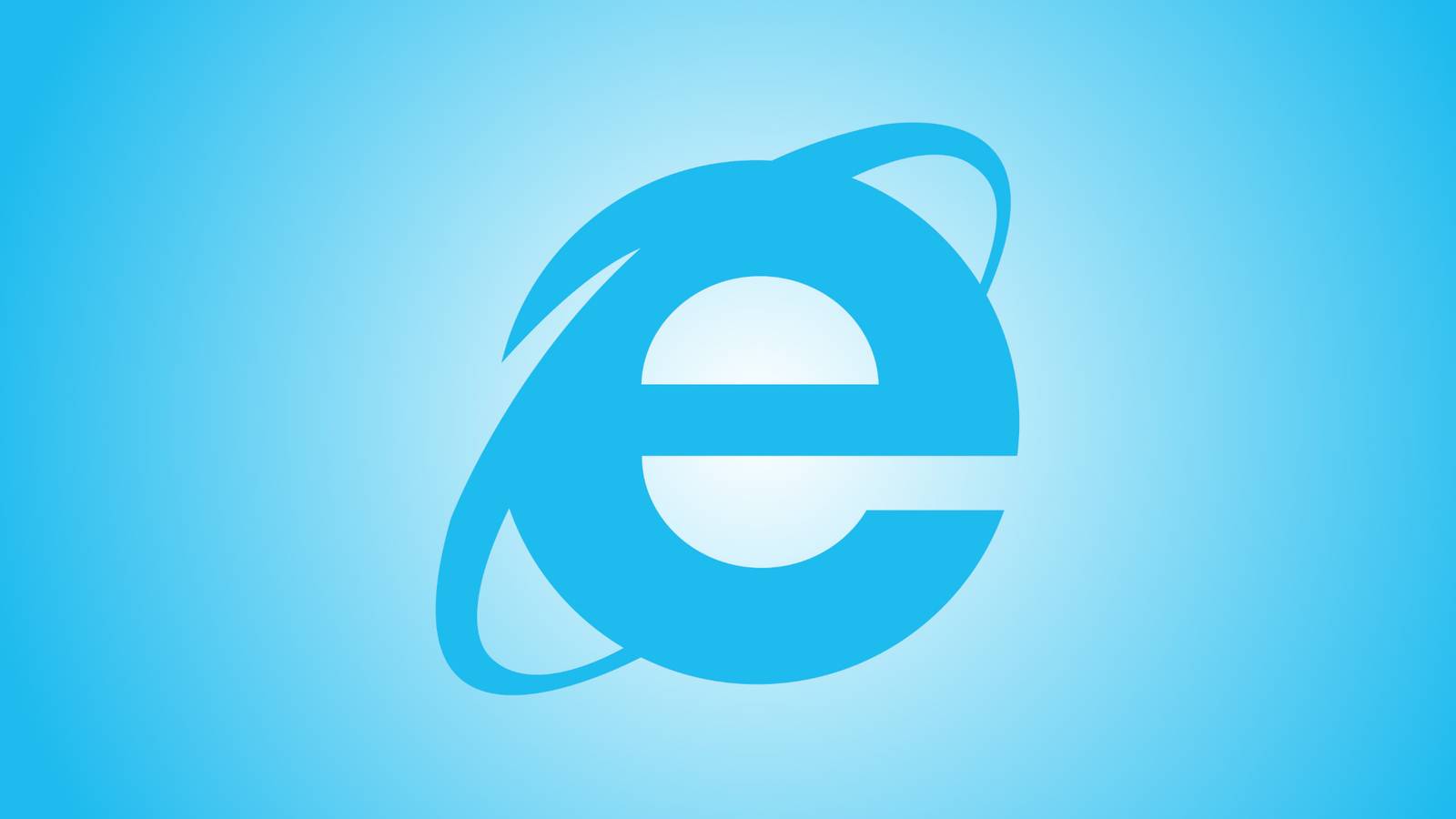Internet Explorer: The Rise and Fall of an Internet Legend