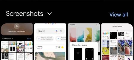 What Is Google Lens, and How Do You Use It?