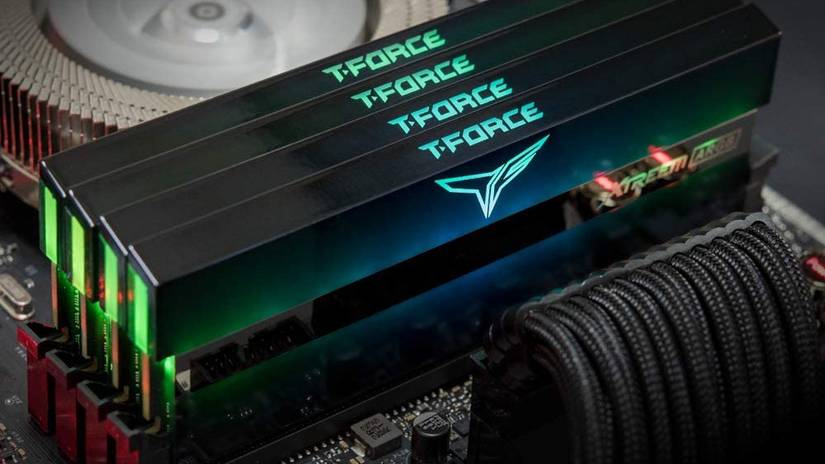 The Best DDR4 RAM of 2024