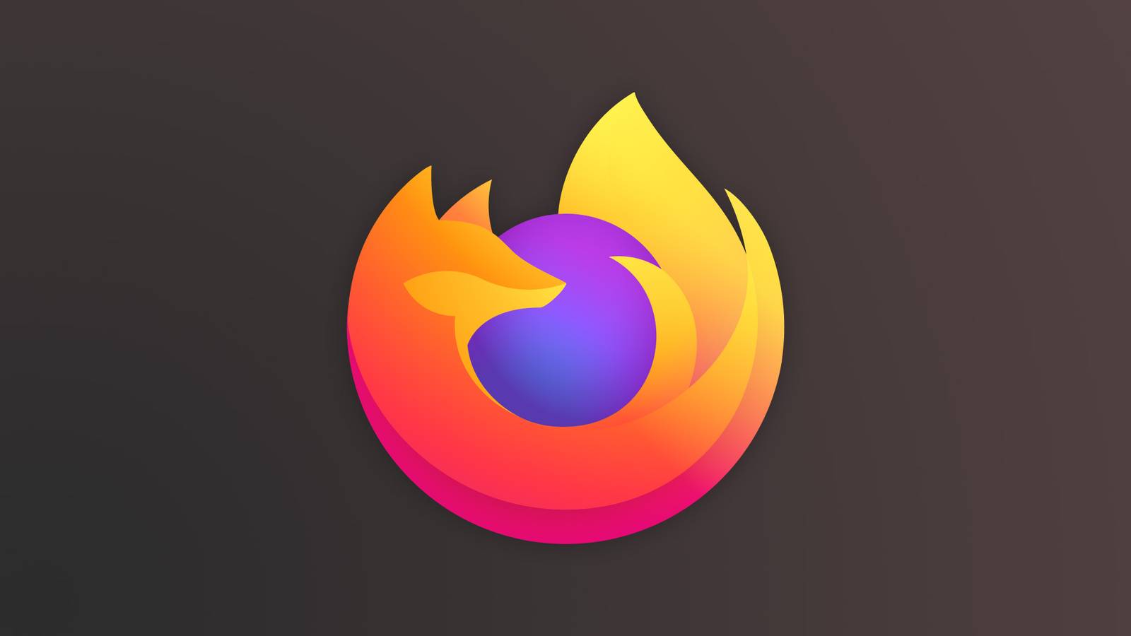 Firefox 113 Is Faster and Has a New Picture-in-Picture Mode