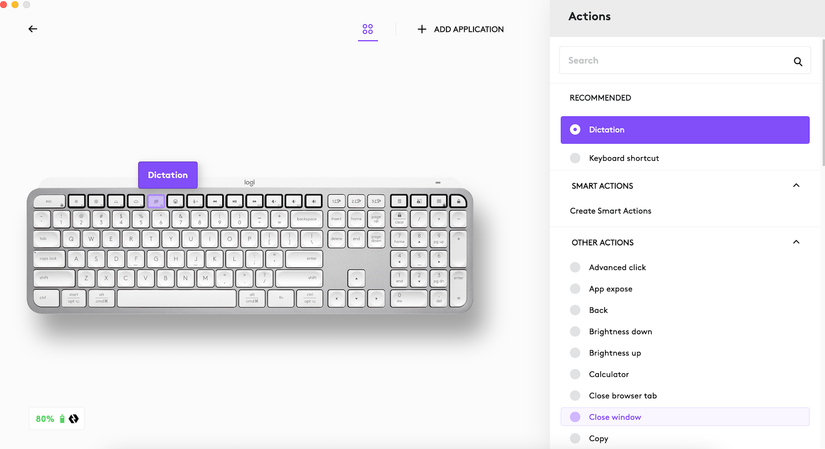Logitech MX Keys S Review: Perfect for Professionals