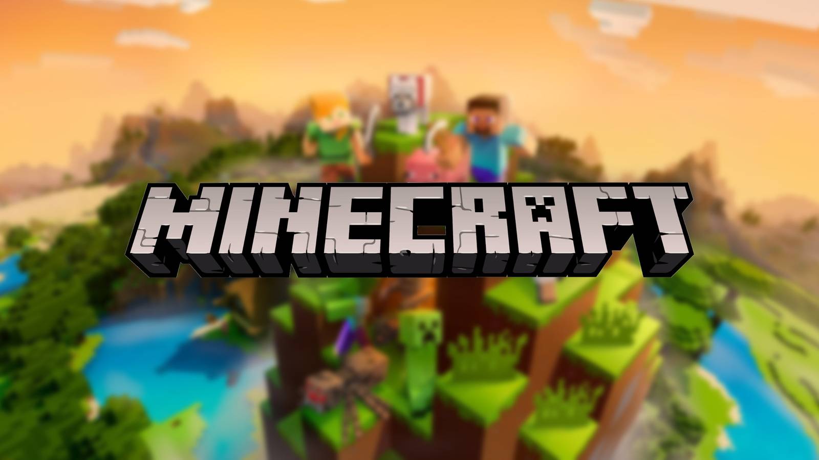 Minecraft Now Has Add-Ons, Which Are Not Mods