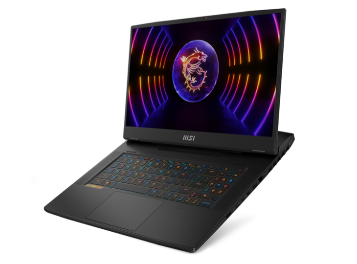 Which Laptops Have Mechanical Keyboards?