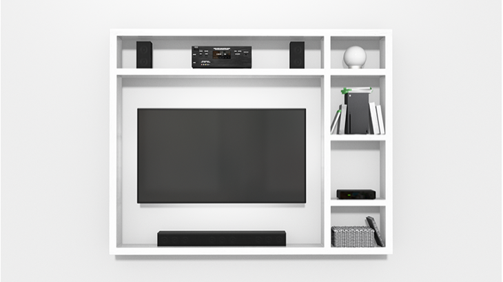 How to Stop Your Xbox From Overheating