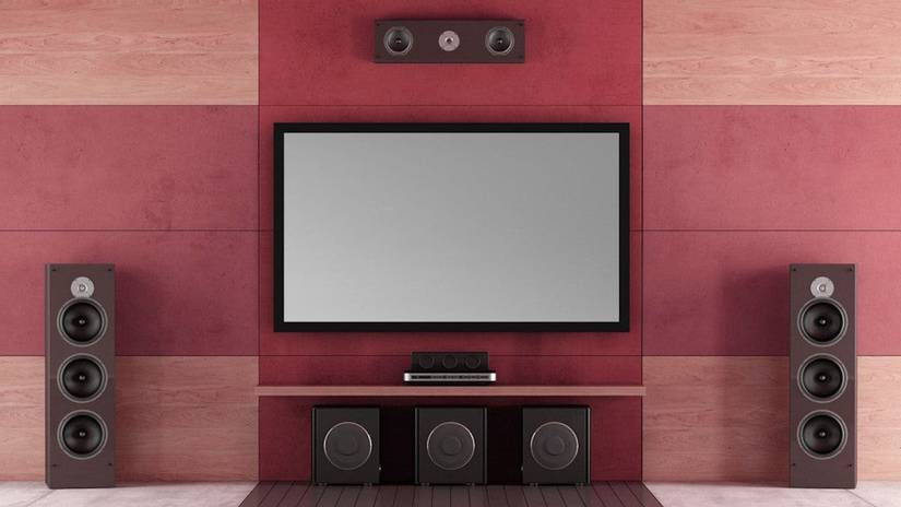 The Best Projector Screens of 2024