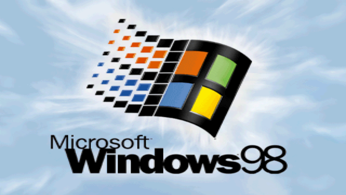 How to Play Classic 90s PC/Windows Games on Just About Any Platform