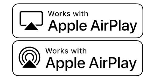 What Is AirPlay, and How Does It Work?