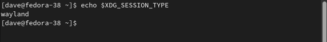 What Is Wayland on Linux, and How Is It Different From X?
