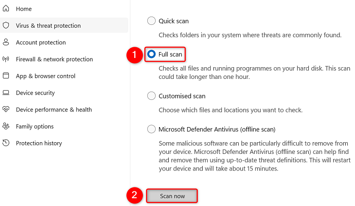 Your IP Has Been Temporarily Blocked: 7 Ways to Fix It