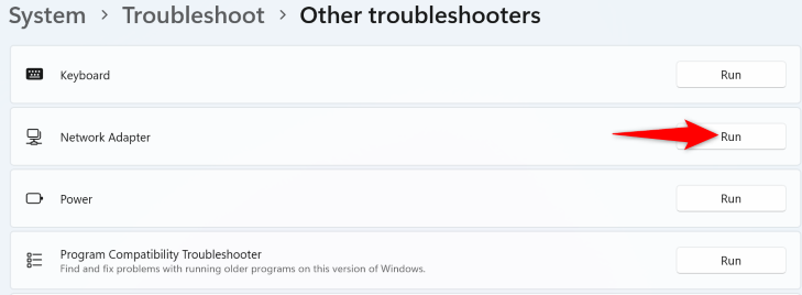 5 Ways to Fix an "An Unexpected Error Has Occurred" Issue on Windows