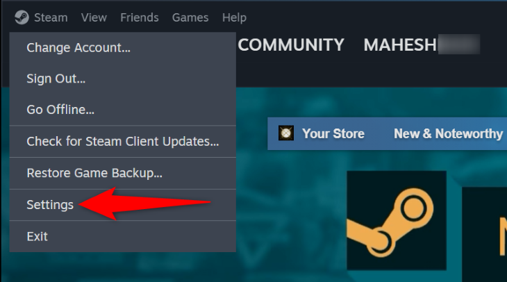 Is Steam's Download Speed Slow? 8 Ways to Speed It Up
