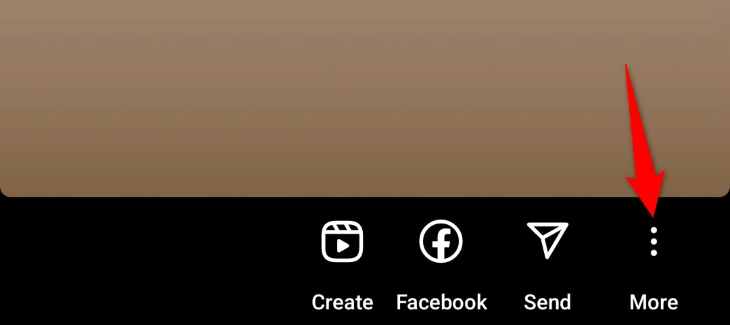 How to Save and Download Instagram Stories